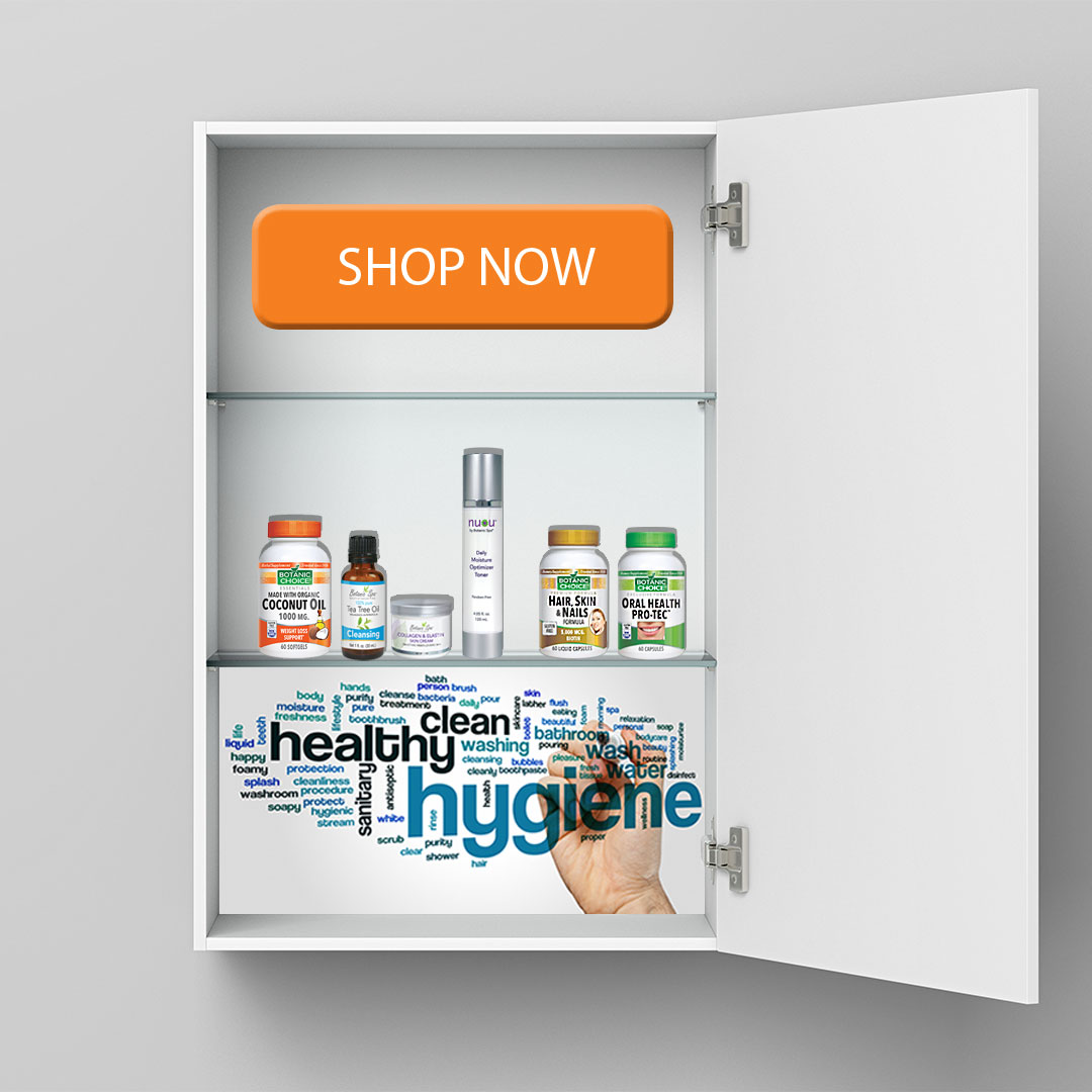 6 Personal Hygiene Habits You Should Never Miss - Healthy Insights ...