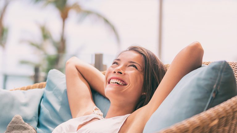 How to Create a Clean Living Lifestyle - Healthy Insights