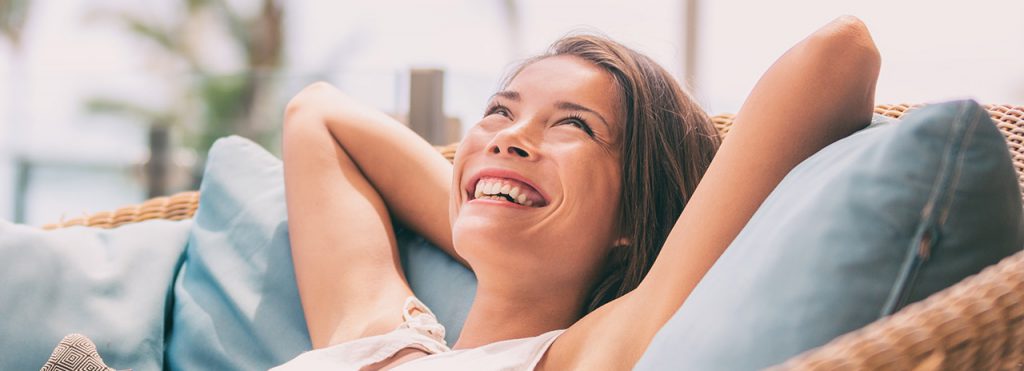 How to Create a Clean Living Lifestyle – Healthy Insights