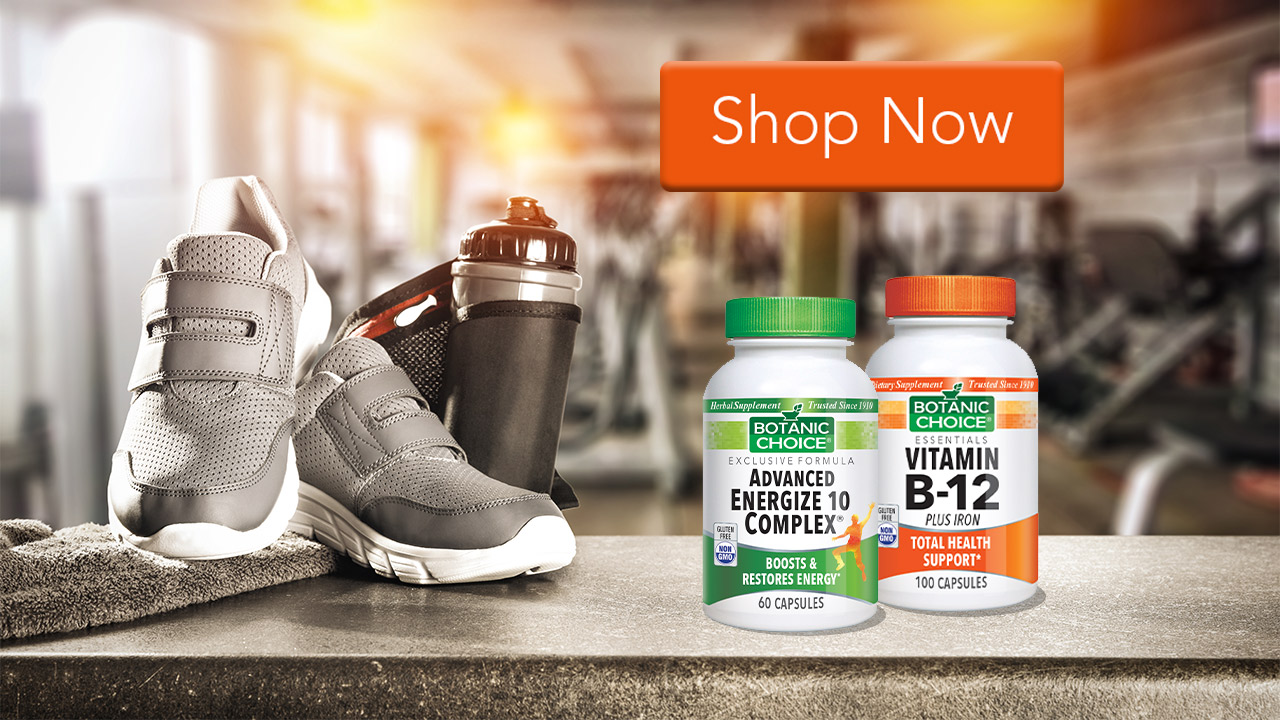 Stay-at-Home Fitness with Tabata Training – Healthy Insights