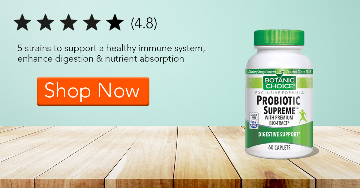 Popular Probiotic Strains and What They Do – Healthy Insights