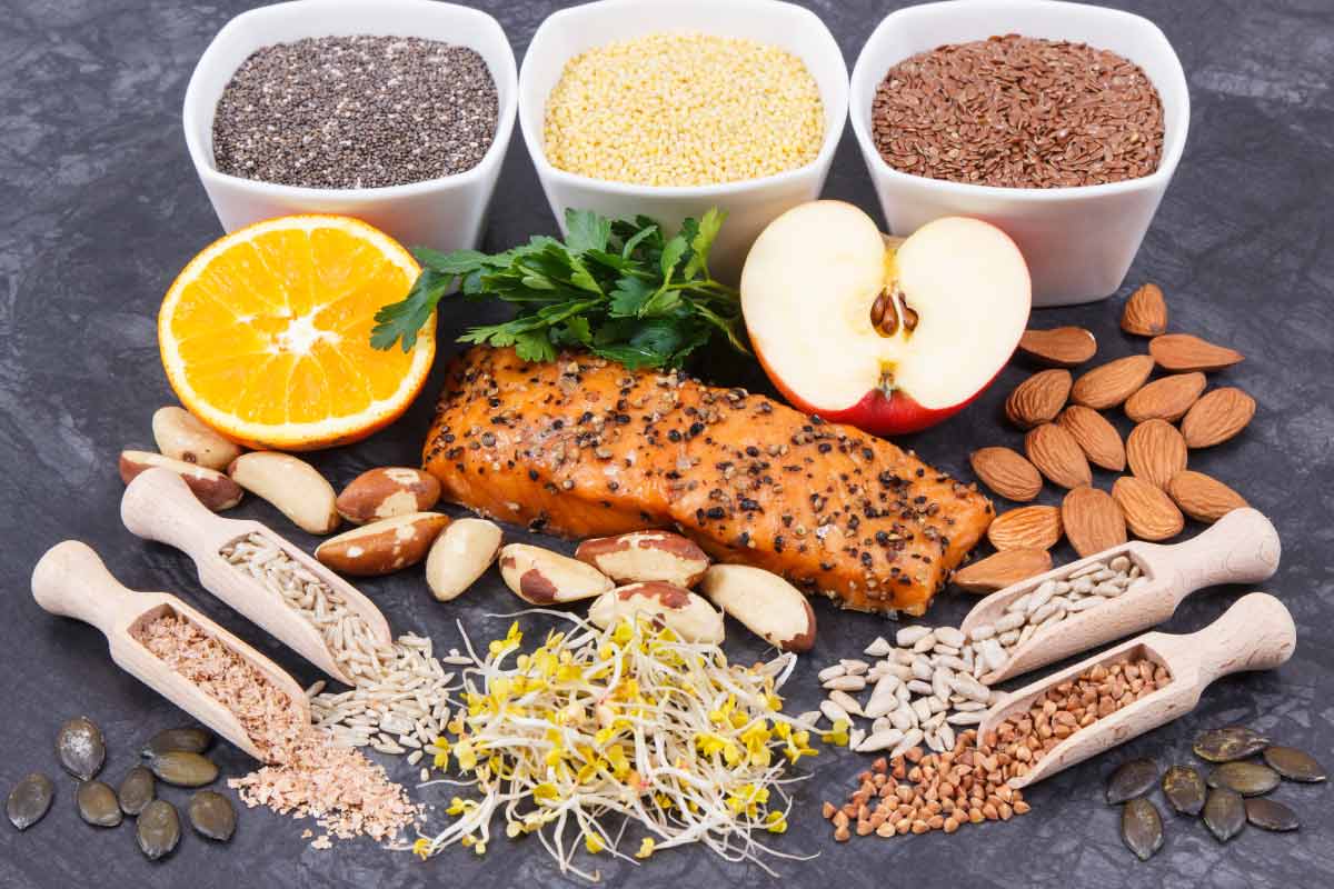 Thyroid Guide: What’s Normal? + 11 Naturally Supporting Ingredients ...