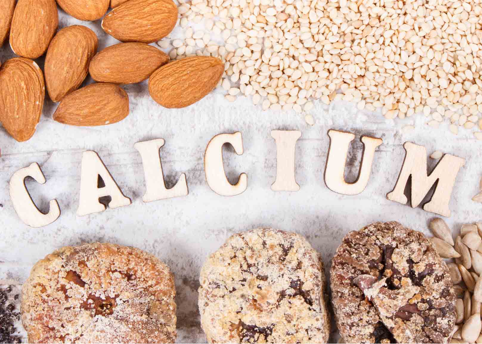 The 15 Essential Minerals for Your Body – Healthy Insights