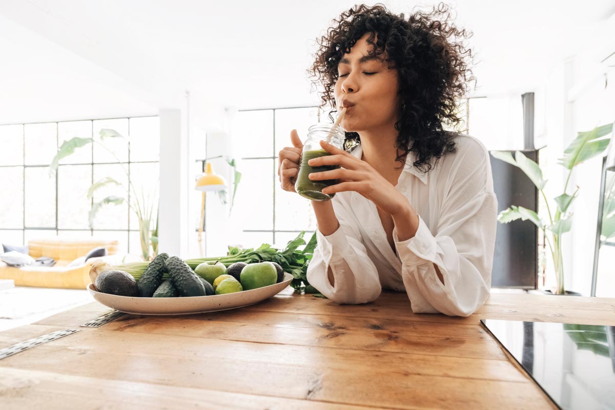 What is Selenium Good For in the Body? - Healthy Insights