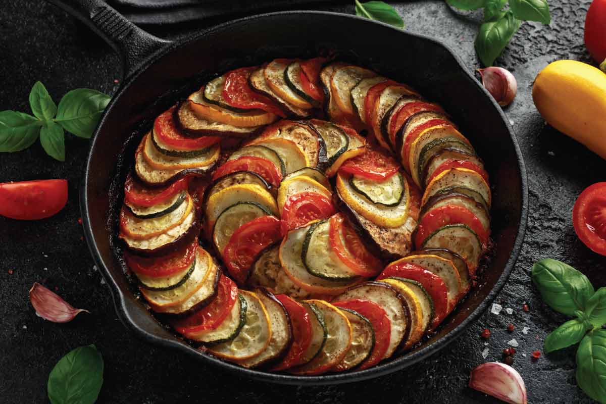 Iron – 7 Basics To Know (Before Intaking) – Healthy Insights