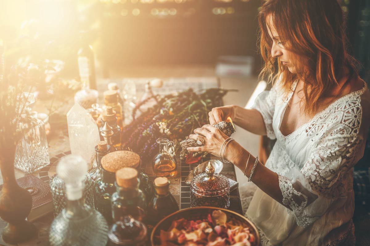 Yucca Root – Guide – Healthy Insights