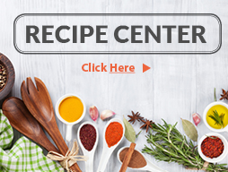 Vitamins, Herbal Supplements and Beauty Care - Botanic Choice