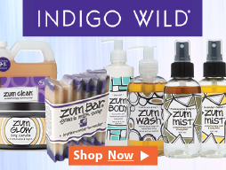 Vitamins, Herbal Supplements and Beauty Care - Botanic Choice