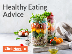 Vitamins, Herbal Supplements and Beauty Care - Botanic Choice