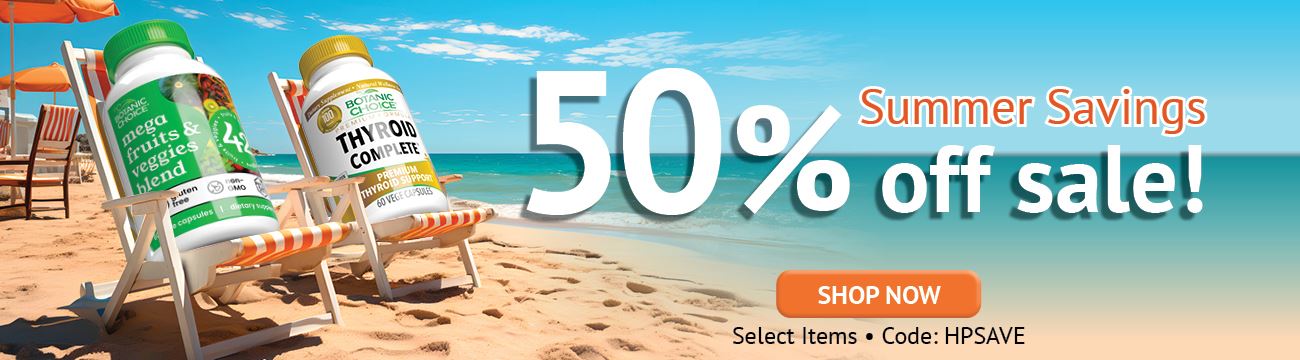 Herbal Remedies | Herbal Supplements | Natural Remedies