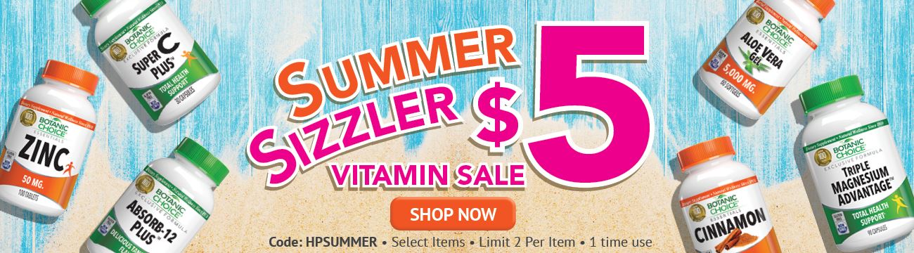 Herbal Remedies | Herbal Supplements | Natural Remedies