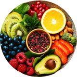 Botanic Choice - Vitamins, Supplements & Beauty Care