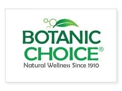 Botanic Choice - Vitamins, Supplements & Beauty Care