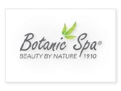 Botanic Choice - Vitamins, Supplements & Beauty Care