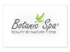 Botanic Choice - Vitamins, Supplements & Beauty Care