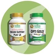 Herbal Remedies | Herbal Supplements | Natural Remedies