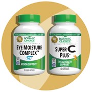 Herbal Remedies | Herbal Supplements | Natural Remedies