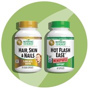 Herbal Remedies | Herbal Supplements | Natural Remedies