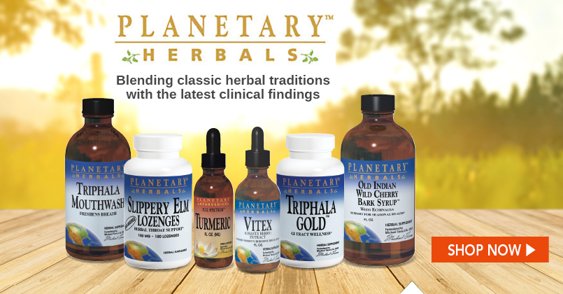 Vitamins, Herbal Supplements and Beauty Care - Botanic Choice